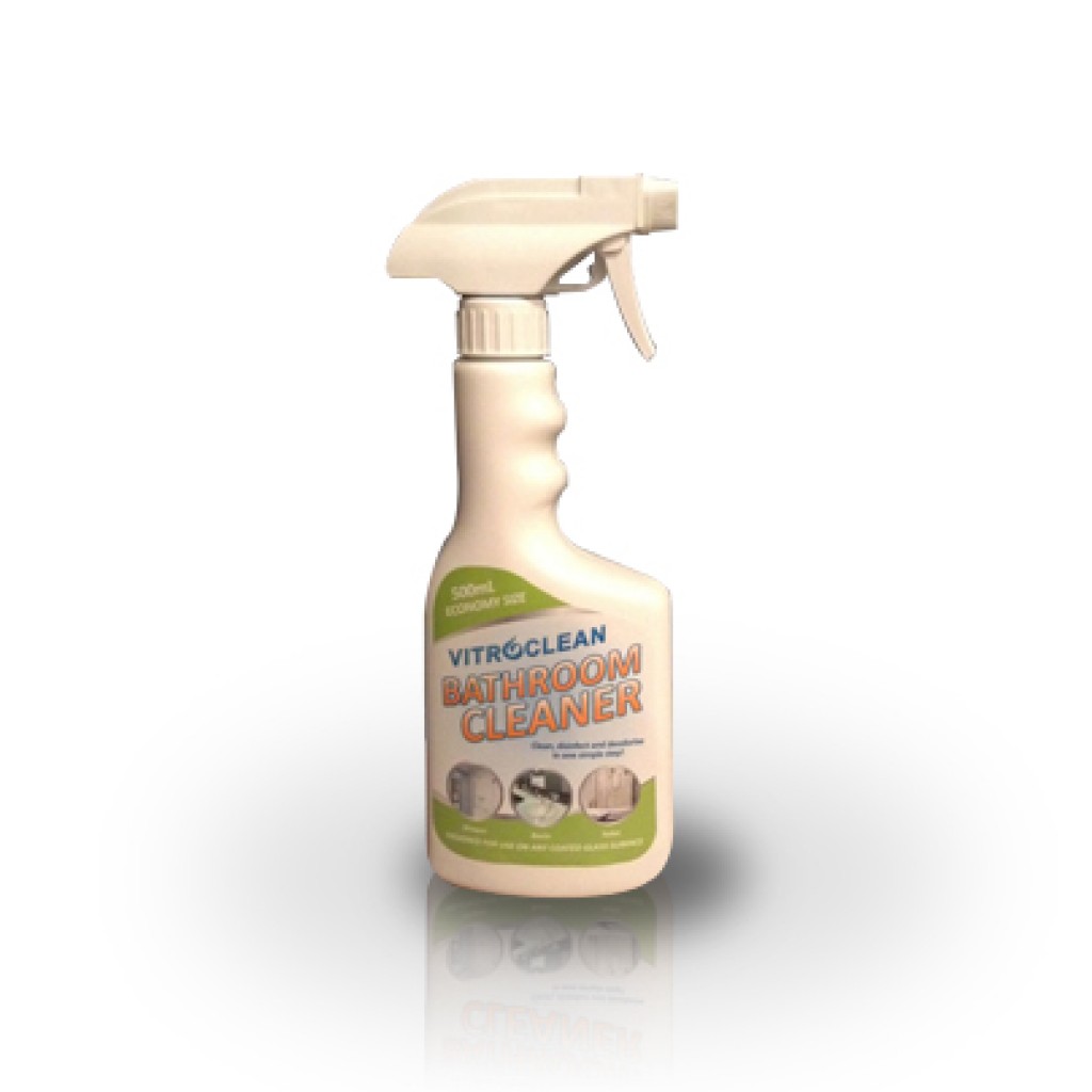 2 Litre Family Size - vitroglaze 2 Litre Family Size - vitroglaze