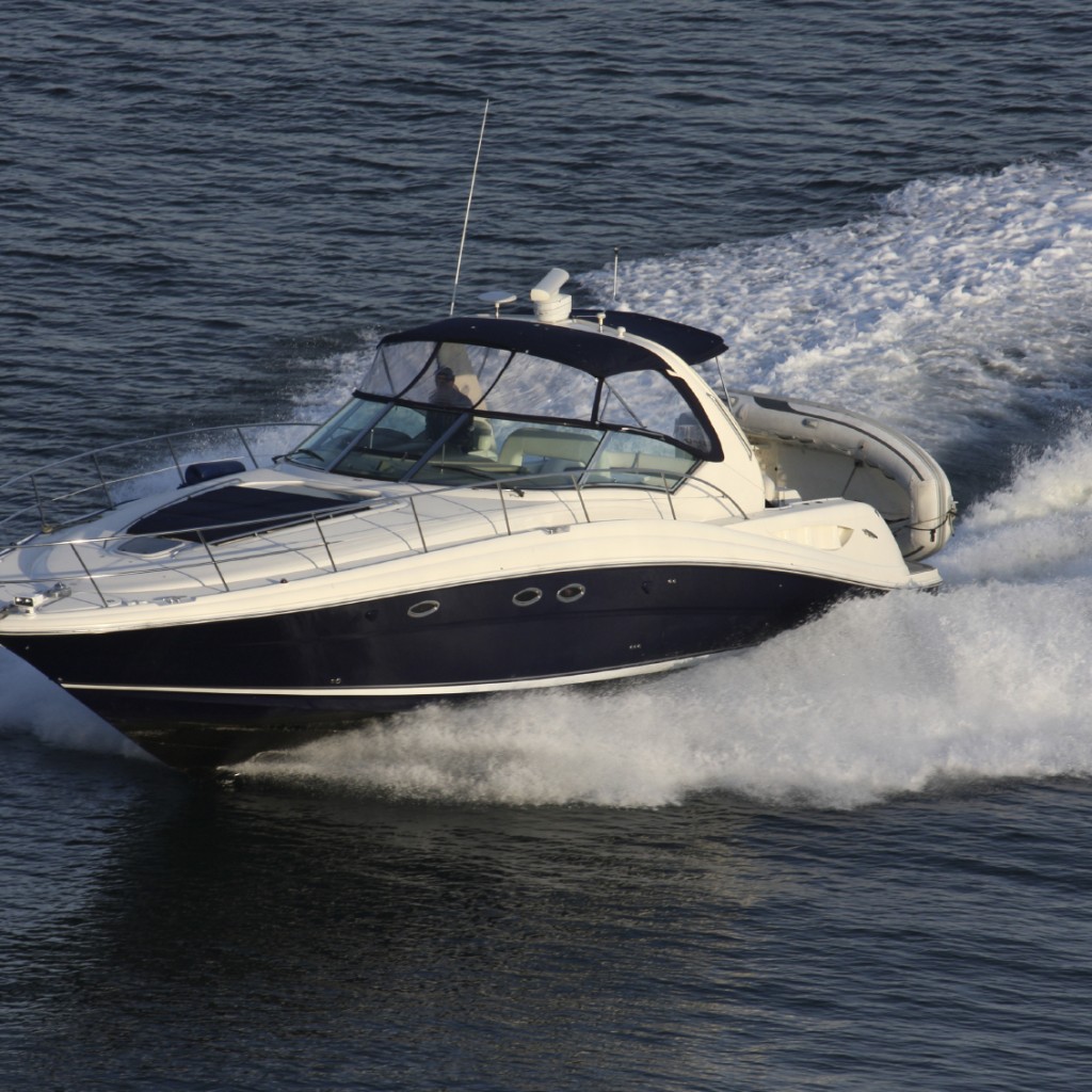 This season, Vitroglaze has sponsored Richard Burt and Roger Maunder ...