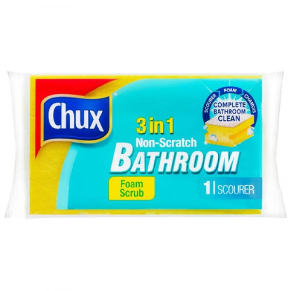 Buy Vitroclean glass cleaner for coated glass